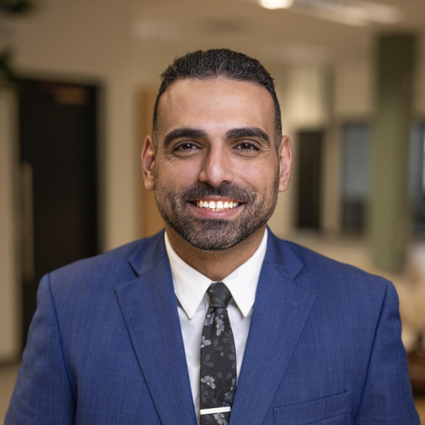 Professional Criminal Defense Lawyer in California | Highly Trusted