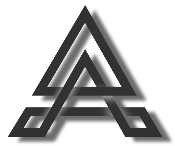 Law Office of Ibrahim "Abe" Agil | Trusted Defense Lawyer in CA